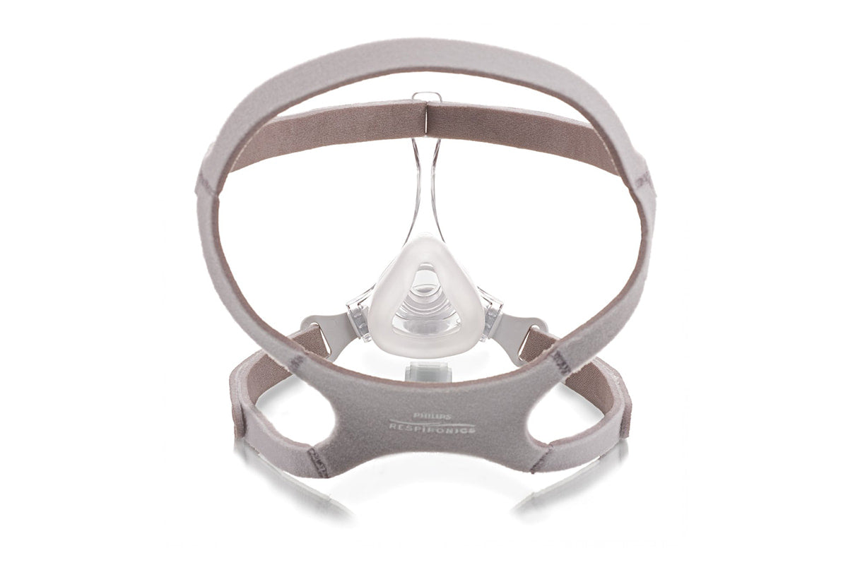 Philips Pico Nasal Mask – Sleep Platform Shop