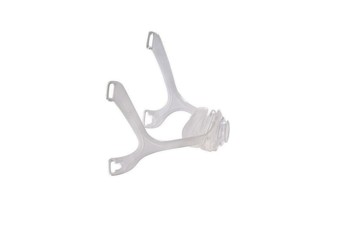 Philips Wisp Frame Replacement – Sleep Platform Shop