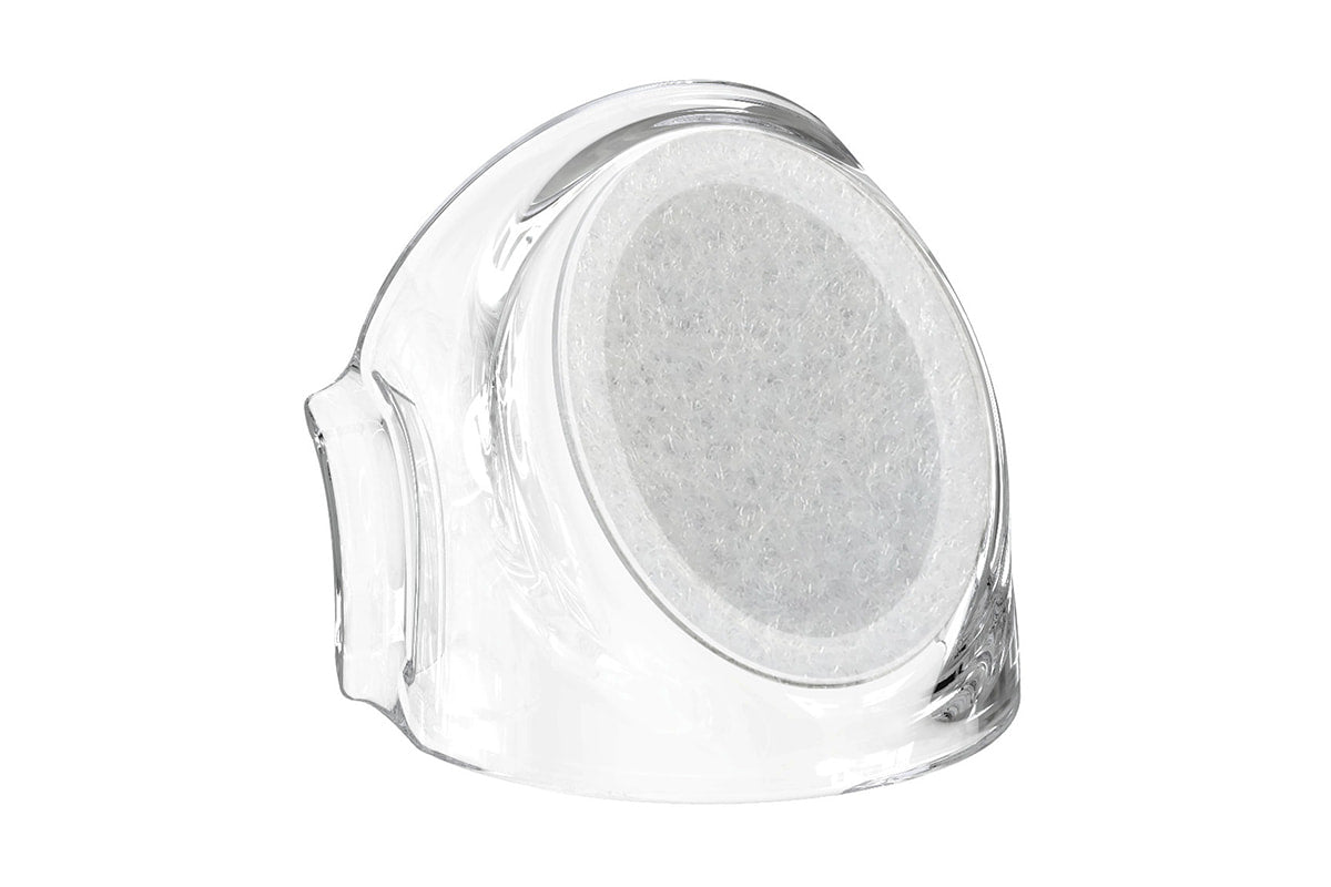 Fisher & Paykel Eson 2 Diffuser Replacement – Sleep Platform Shop